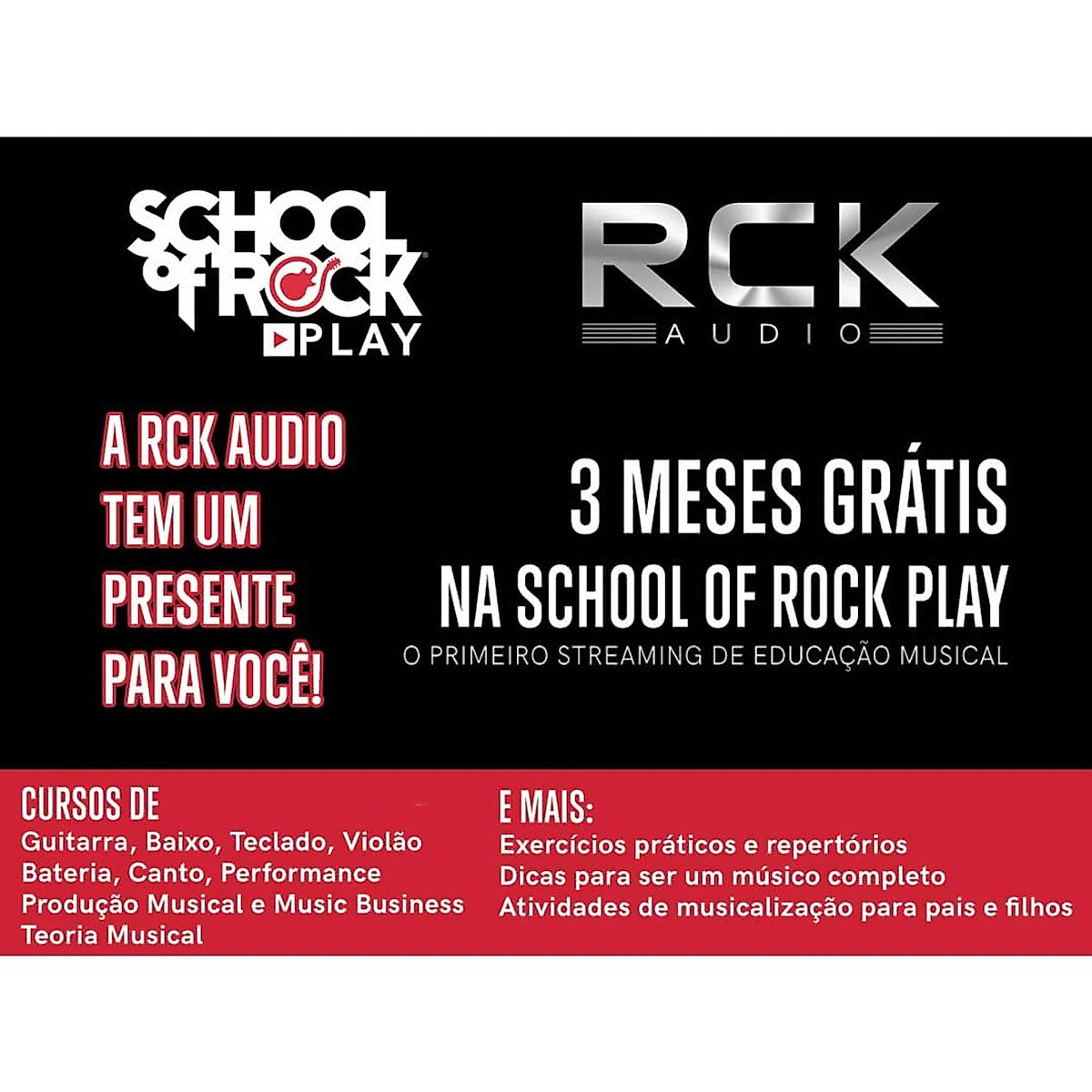 Fender Super 250 Electric Guitar Strings, Nickel Plated Steel, Ball End, 250RH .010-.052