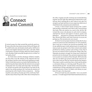 Younger Next Year: Live Strong, Fit, Sexy, and Smart―Until You’re 80 and Beyond