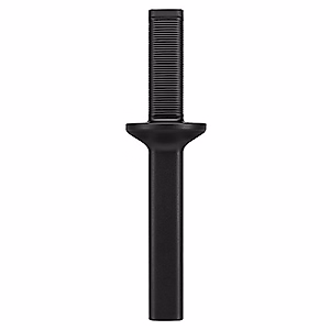 KitchenAid High Performance Series Blender KSB6060BM, One Size, Matte Black