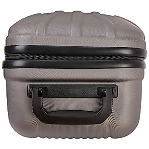 Ram Golf Ultimate Hard-Sided Travel Cover