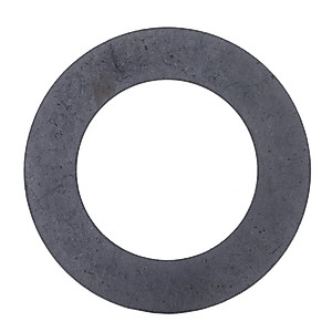 Bosch Parts 1610101618 Shim