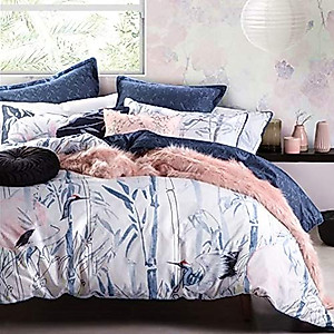 Pink Faux Fur Throw Blanket, Luxury Modern Blush Home Throw Blanket, Super Warm, Fuzzy, Elegant, Fluffy Thick Heavy Decoration Blanket Scarf for Sofa, Couch and Bed, 60''x 80''