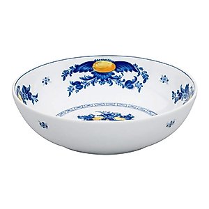 Viana Cereal Bowl [Set of 4]