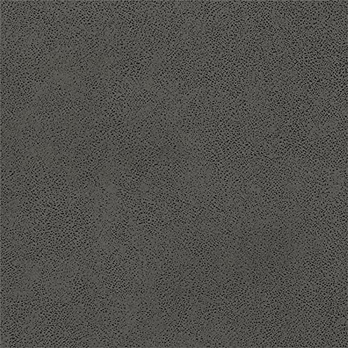 Lexicon Lapointe Wall-Hugger Manual Double Reclining Loveseat, Gray