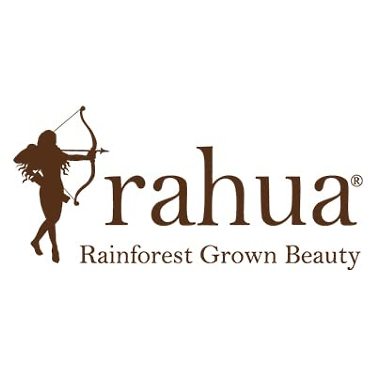 Rahua Voluminous Shampoo, 2 Fl Oz, Nutrition for Dry and Sensitive Scalp, Moisturized Strands, Breakage Prevention