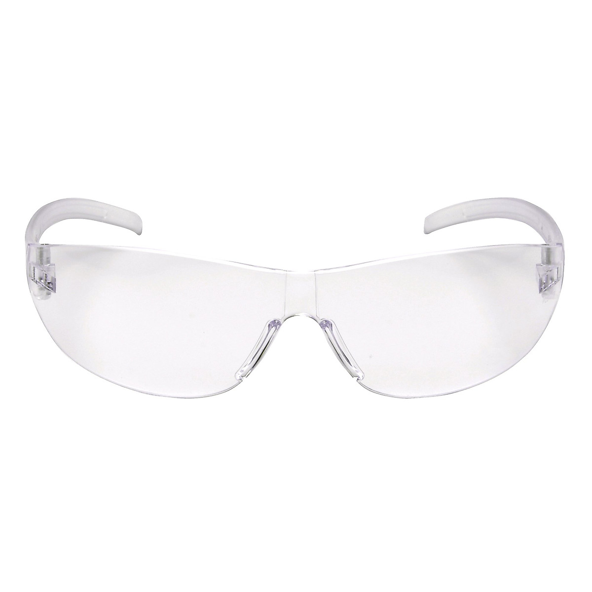 S3210s Clr Safety Glasses-Alair