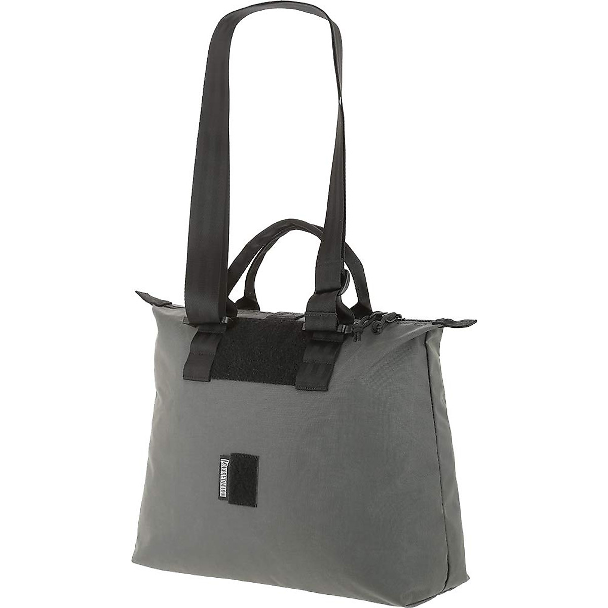 MAXPEDITION Satchel, Wolf Gray