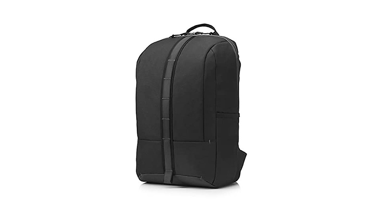 HP Commuter Backpack for 15.6" Laptops | Water-Resistant