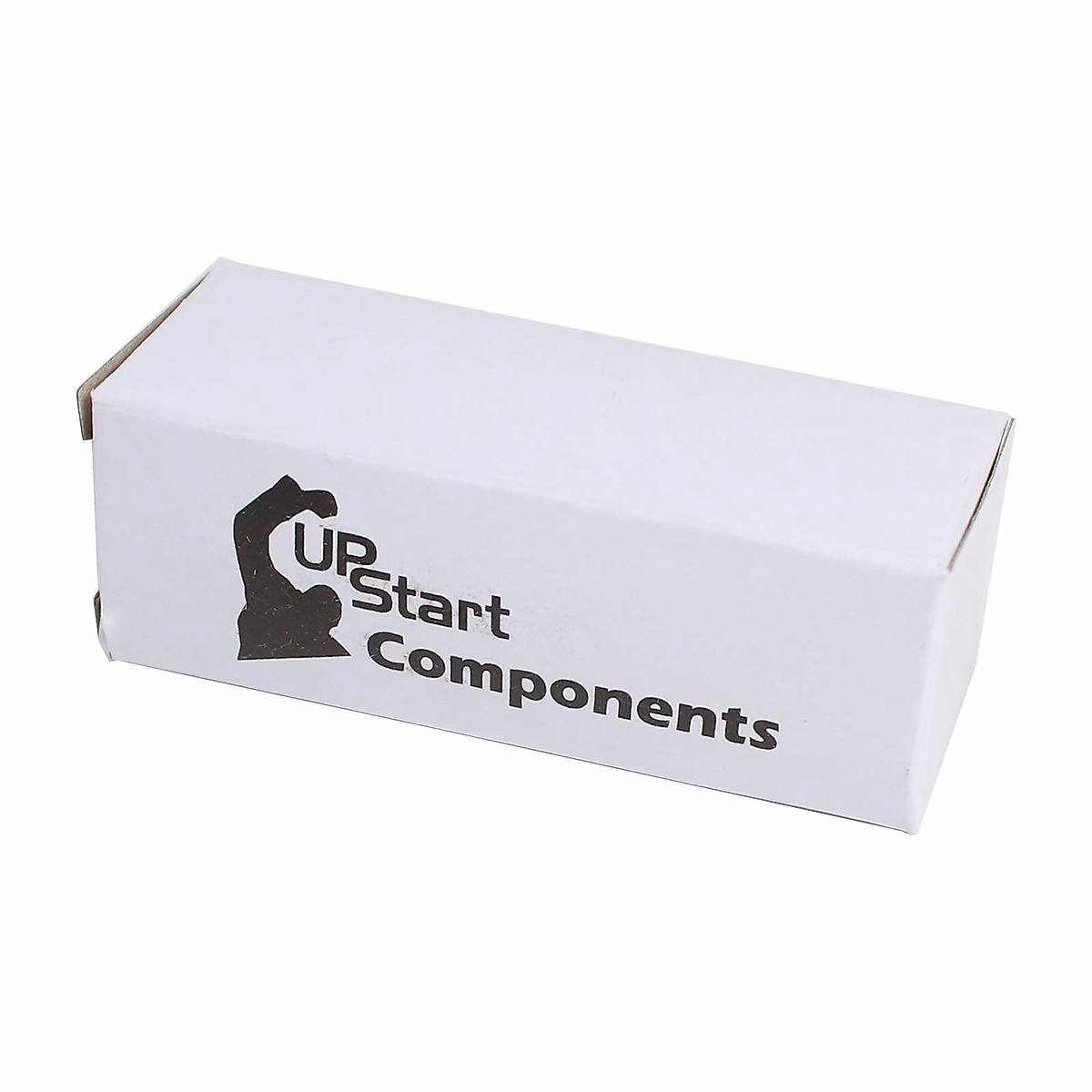 2-Pack 241555401 Refrigerator Light Bulb Replacement for Frigidaire Refrigerators - Compatible with Frigidaire 241555401 & Part Number AP3763141, 1056583, AH977006, EA977006, PS977006