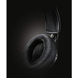 Philips X2HR-RB 50mm Drivers Audio Fidelio Over-Ear Open-Air Headphone - Certified Refurbished