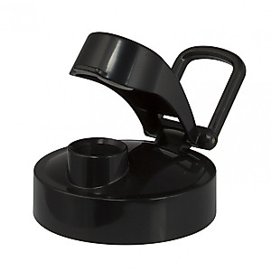 Kalorik Personal Professional Blender, Single Serve BPA-Free Sport Bottle Blender. Blend Shakes, Smoothies, Baby Food and More