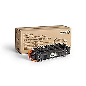 Xerox Fuser Assembly for The Versalink B600/B605/B610/B615 110V 115R00139