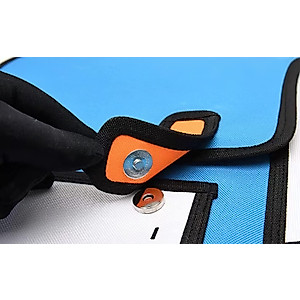 LaurelTree Kawaii Aesthetic Cute Funny 2D Cartoon Backpack Laptop Travel Bag School Students Suppliers Teens Girls (White)…