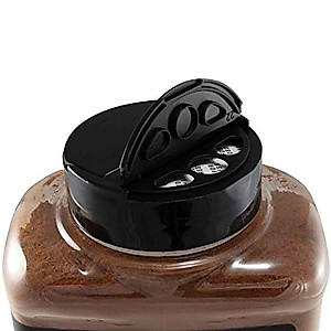 Amazon Brand - Happy Belly Cinnamon, Ground, 15 ounce (Pack of 1)