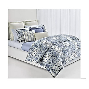 Lauren Ralph Lauren Callen Floral Duvet Cover Set