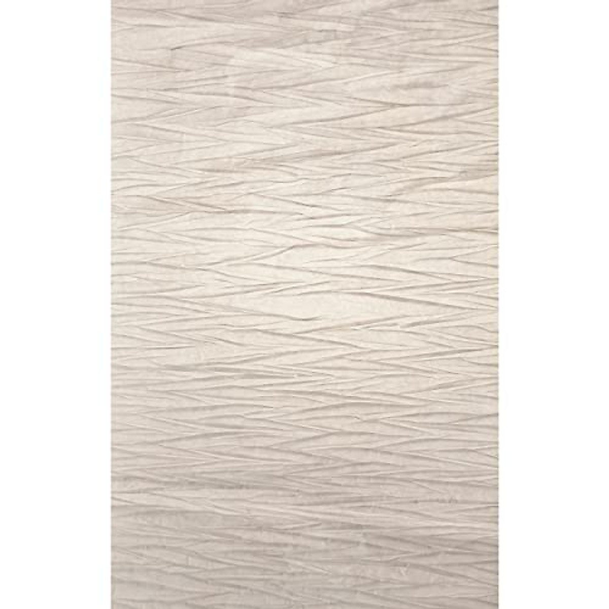 Adesso 8021-15 Dune Table Lamp, Beige