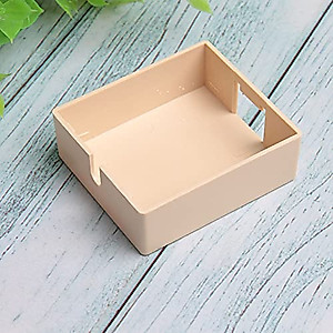 Acxico 1 pcs New Version Pulse to Dual Tone Multi-Frequency DTMF Converter Enhanced Module