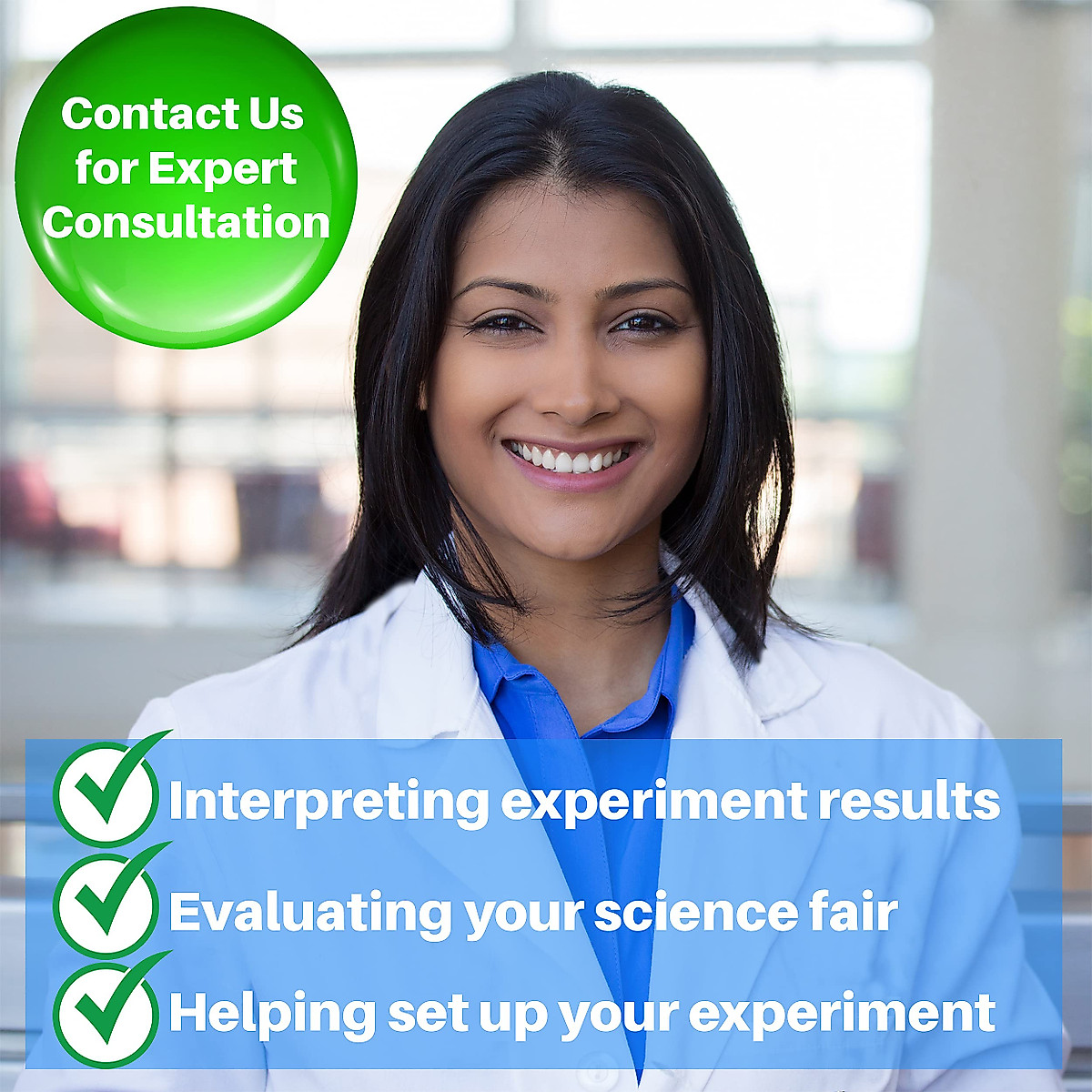 Yeast Peptone Dextrose (YPD) Agar Plates - Evviva Sciences - Great for Yeast Cultivation - 10 Prepoured YPD Petri Dishes - Great for Science Projects