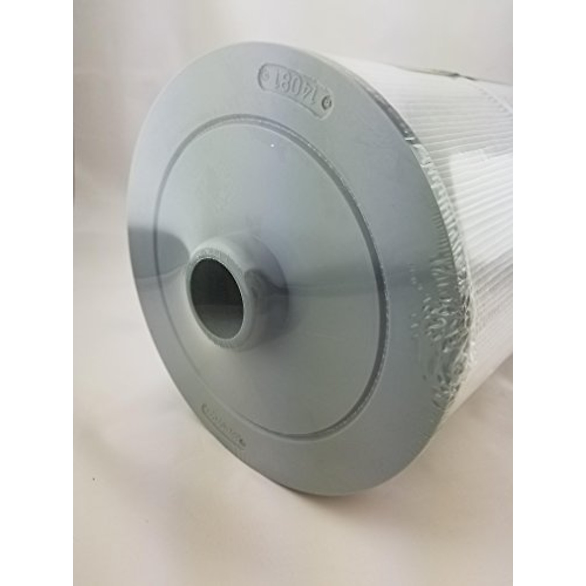 Sundance Spa Filter OEM 6540-488