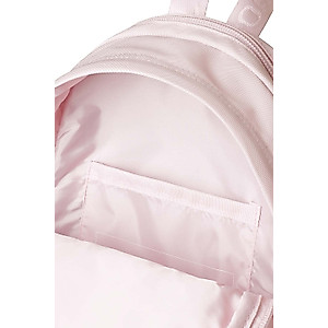 Dare To Roam Maven Daypack - Pearl