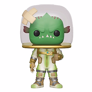 Funko Pop Games: Fortnite - Leviathan