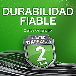 Seagate 4TB BarraCuda SATA 6Gb/s 256MB Cache 3.5-Inch Internal Hard Drive (ST4000DM004) Single Pack,Mechanical Hard Disk