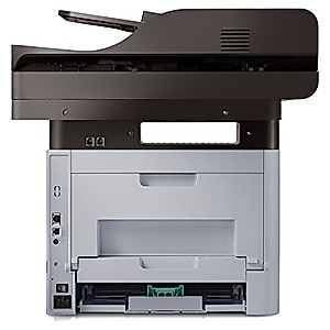 Samsung SL-M4070FR/XAA Multifunction ProXpress Printer