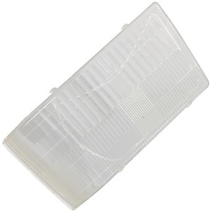 Replacement for CUB CADET MA-19632655000 Cover Lamp L 7305 7300 7275 7274 7273 7272 7265 7260