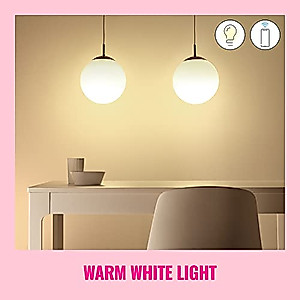 WiZ Connected 2-Pack Color 60W A19 Smart WiFi Light Bulb, 16 Million Colors, Compatible with Alexa and Google Home Assistant, No Hub Required, 2 Bulbs