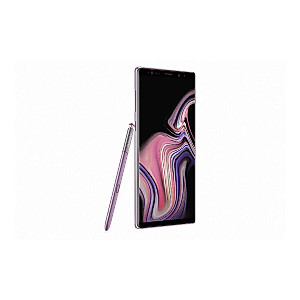 Samsung Official Original Galaxy Note 9 S Pen Stylus (Violet)