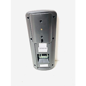 Icon Health & Fitness, Inc. Display Console Assembly ELPF03815 372328 Works with Proform Hybrid Trainer Elliptical