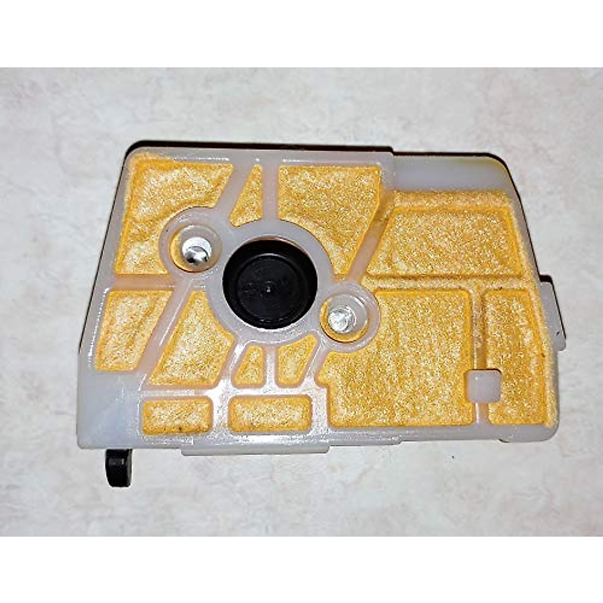 Air Filter for Stihl 028, 028 Super, 028 Wood Boss, 028 AV Replacement for Part # 1118 120 1600 and 11181201600