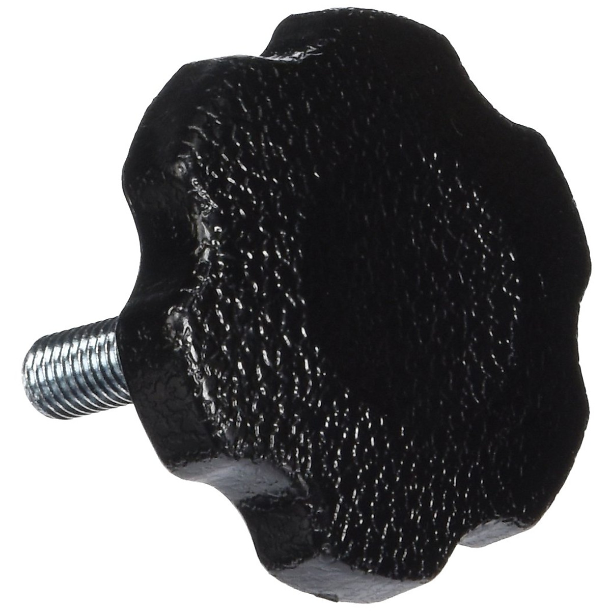 Metabo HPT Hitachi 6688090 Handle Lock