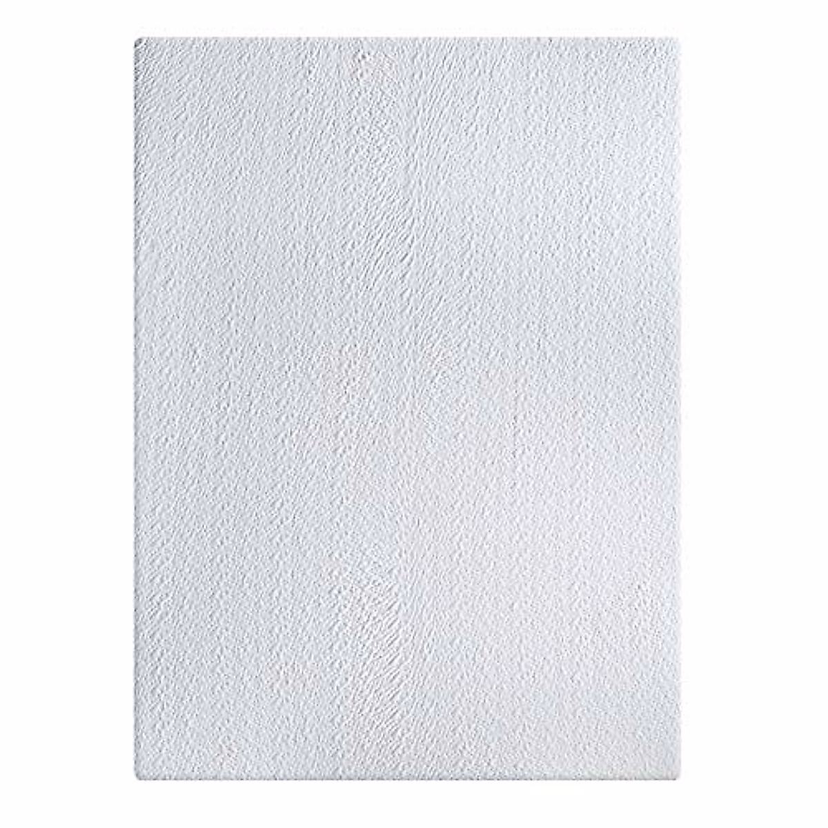 Classic Brands Cool Gel Memory Foam 6-Inch Mattress | CertiPUR-US Certified | Bed-in-a-Box, Queen