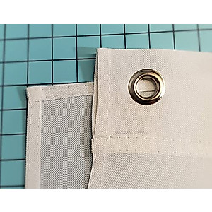 How to Retell a Story Anchor Chart, Language Arts, ELA, Early Childhood