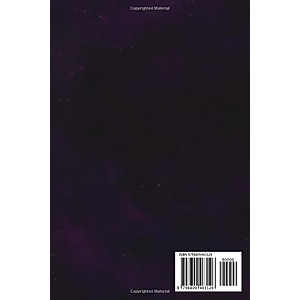 BBQ Smoking Recipe Book :Kids 10 Years Old Birthday Shirt Boys and Girls It's My Birthday: Gifts for Friends:Pitmaster Journal Notebook for Testing ... cook temps, times, and more!,Birthday Gifts