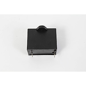 Generac Genuine 0051251SRV Capacitor 12UF 350V TEAPO OEM