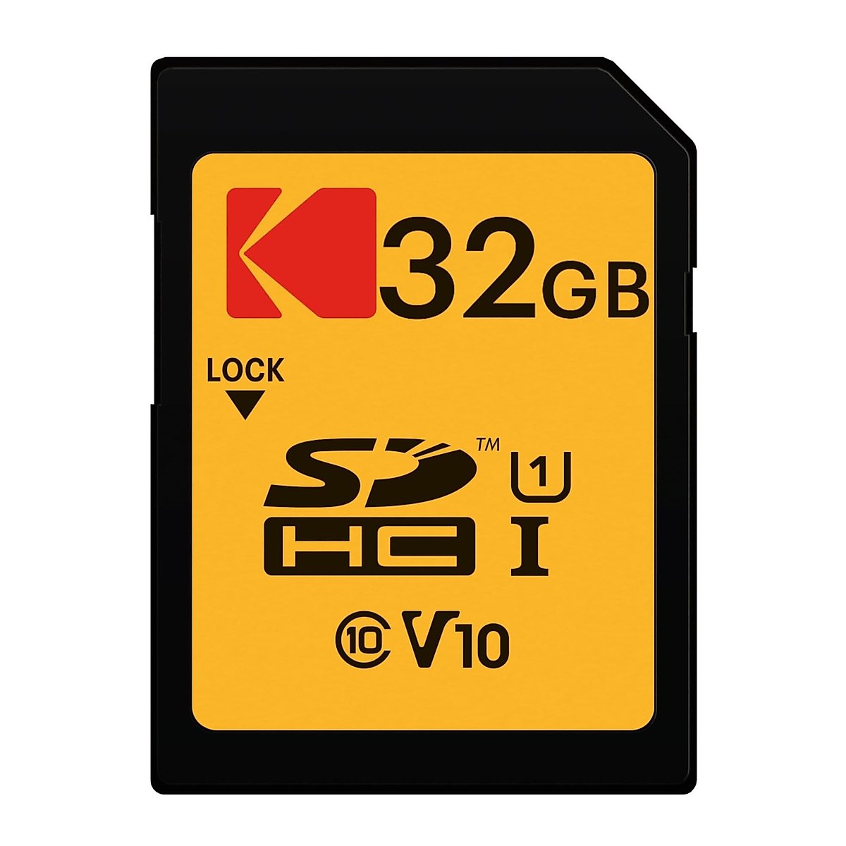 Kodak PIXPRO AZ255 Astro Zoom 16MP Digital Camera (Black) - High-Resolution Photography with 25X Optical Zoom - Perfect Point-and-Shoot Camera Bundle with 32GB Memory Card and Camera Case (3 Items)
