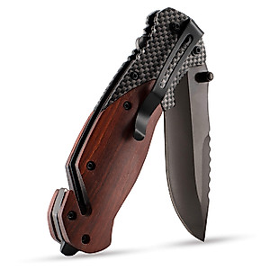 Set of 6, Groomsmen Gifts, Personalized Groomsmen Pocket Knife w/Name, Title & Date, Groomsman Gift for Wedding, Custom Groomsmen Gifts Pocket Knives, Groomsman Gifts for Men