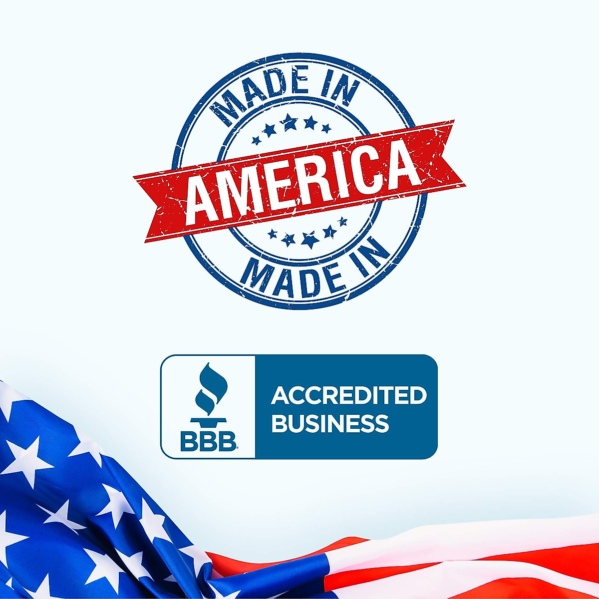 FUNGINIX Fungus Treatment - Toenail, Finger Fungus, and Foot Fungus Solution - Antifungal Spray - Made In the USA - Extra Strength (1 Bottle)