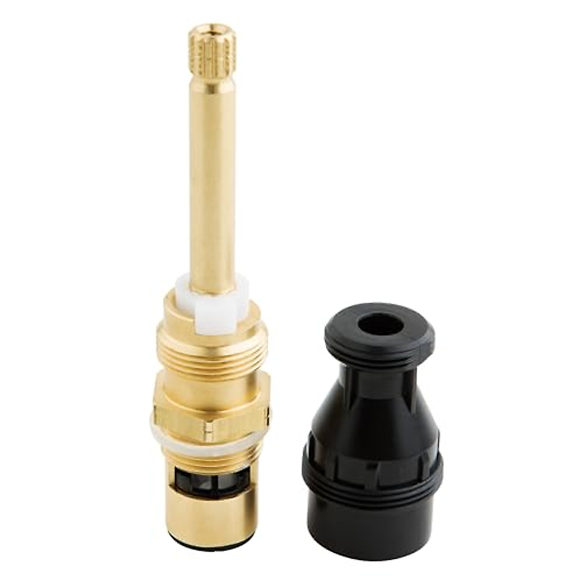 Pfister 9100300 Ceramic Valve, 1