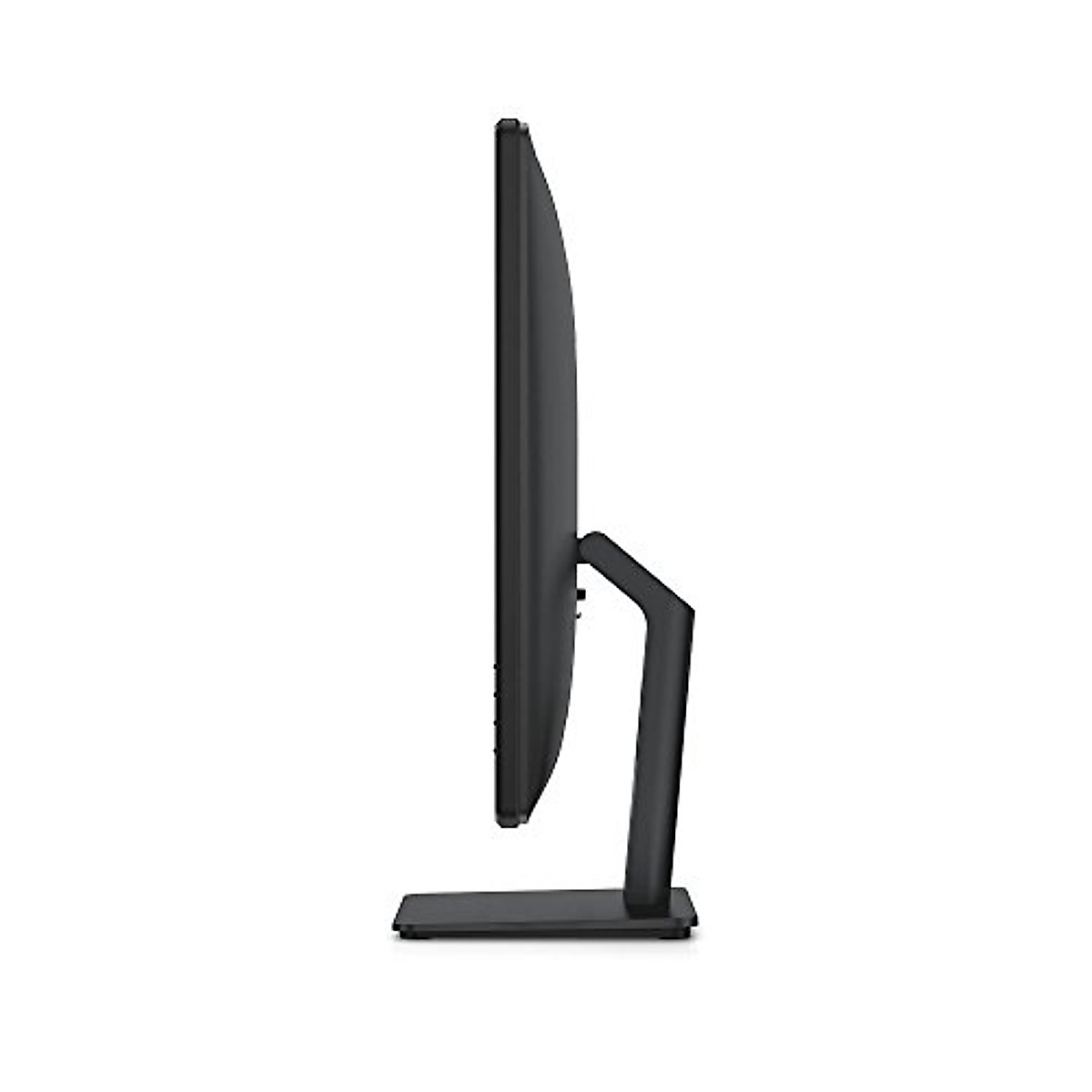 Dell E2715H 27-Inch Screen LED-Lit Monitor