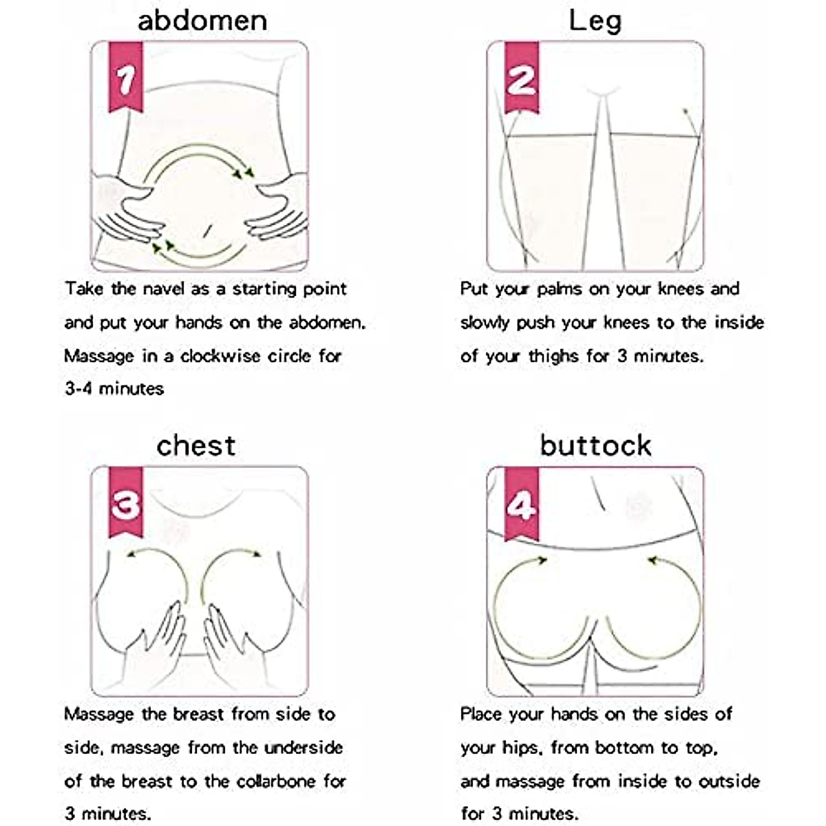 RtopR Mango Stretch Marks and Scar Cream -Stretch Marks and Scar Removal Cream for Pregnancy - Best Body Moisturizer-40g