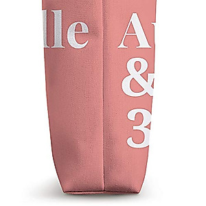 Aussiedoodle Funny Dog Owner Craft Beer Lover Gift Women Men Tote Bag