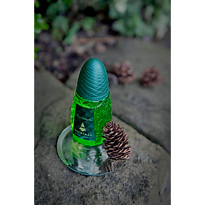 Pino Silvestre Original By Pino Silvestre For Men - A Men's Eau De Toilette Cologne Perfume Spray With A Million Dollar Fragrance - An Extreme Pheromone For The Classic Man In Your Life - 4.2 Oz