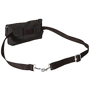 Kipling Lynne Crossbody Bag, Black Noir