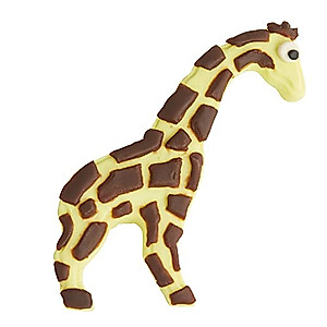 Play-Doh Animal Adventure Set, Arts and Crafts Toys for 3 Year Old Girls & Boys, 45 Tools, 10 Cans (Amazon Exclusive)