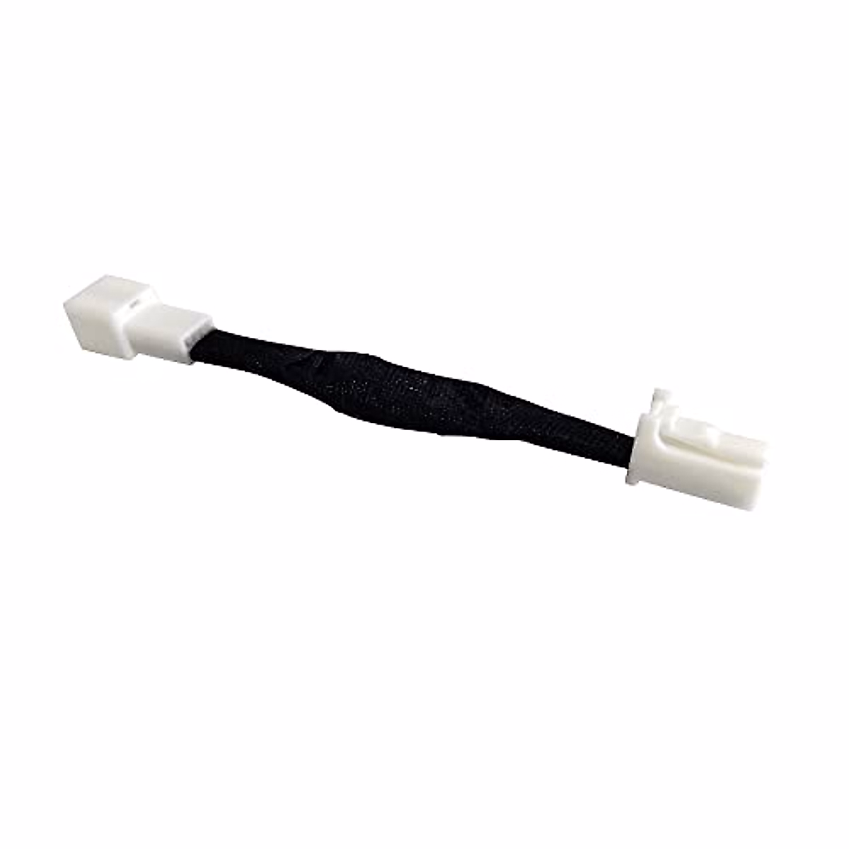 Auto Start Stop A-Off Delete/Disable/Eliminator for Toyota Highlander 2015 2016 2017 2018 2019 2020 2021 2022