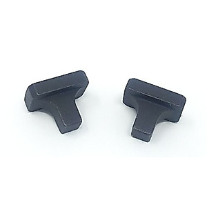 JiXun Pawl kit to Fit Ramset Viper 3 & 4, D45, D45A, D60, AUTOFAST ~ 316540