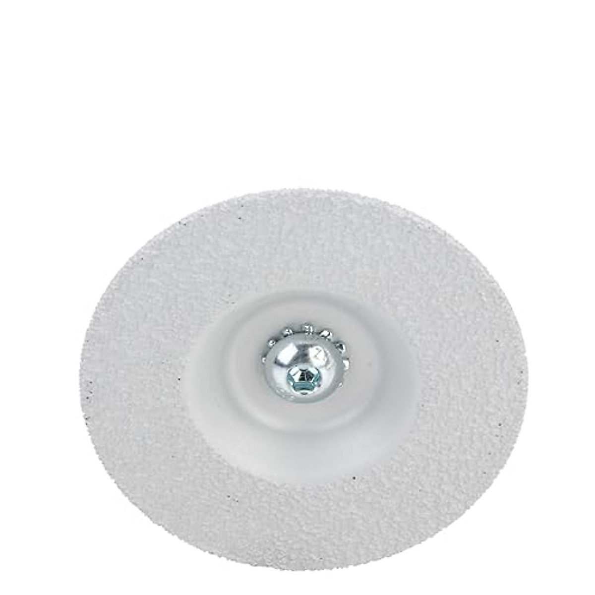 Innovative Products Of America - 3 3-In-1 Diamond Grinding Wheel (8151), One Size